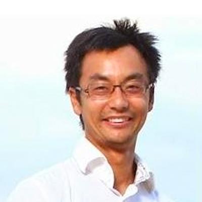 The Internet Computer | DFINITY