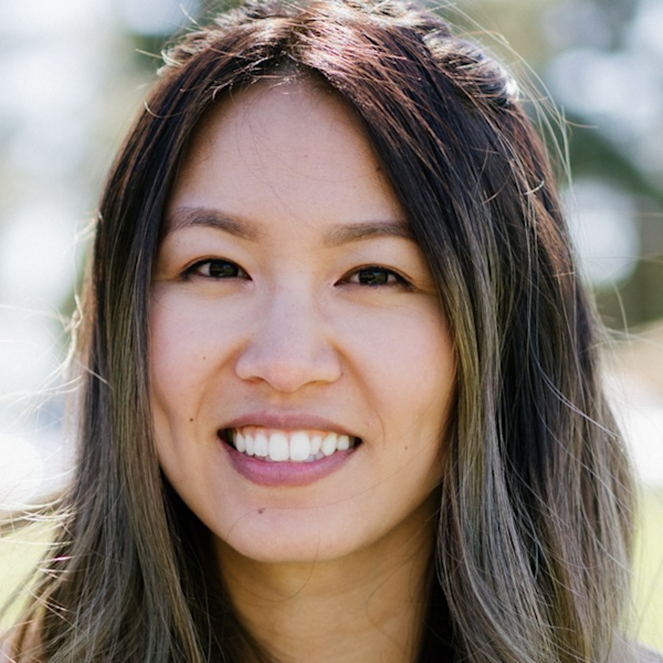 The Internet Computer | DFINITY