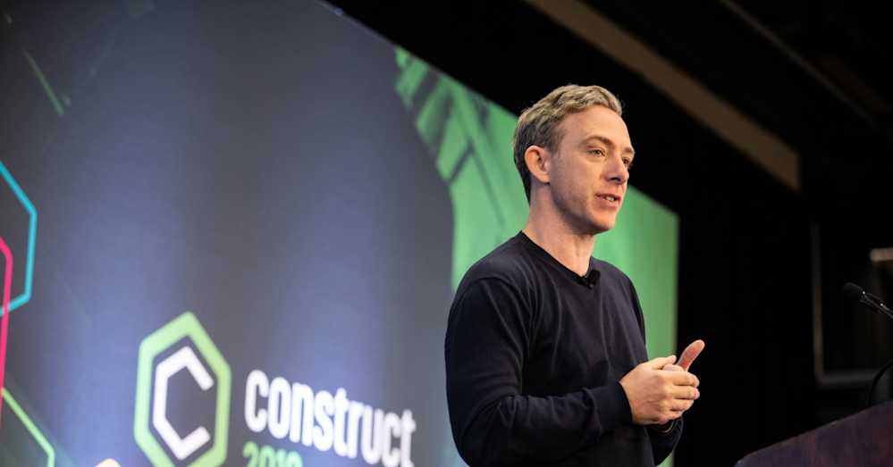 Media & Press | DFINITY