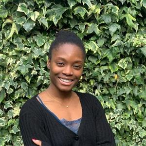 Experienced Professionals | Credera