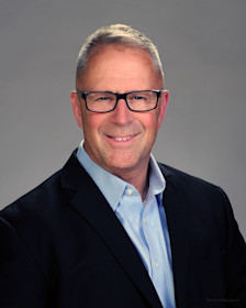 Clayton M. Hutmacher | Gary Sinise Foundation