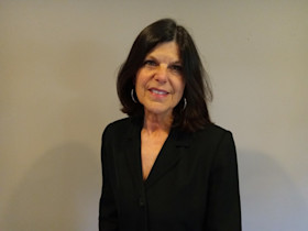 Beth Dolan | Gary Sinise Foundation