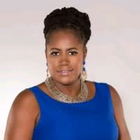 Dee Jones | Gary Sinise Foundation