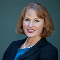 Susan J. Miller | Gary Sinise Foundation