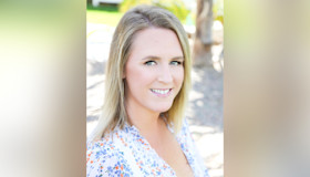 Chrissy Kreisel | Gary Sinise Foundation