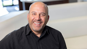 Jim Ravella | Gary Sinise Foundation