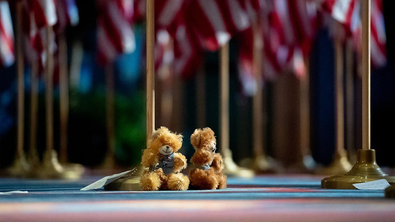 Portraits in Giving: An Interview with Pat Dees, President & CEO of ...