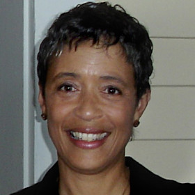 Carol Brooks | Gary Sinise Foundation