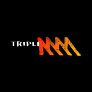 Triple M on LiSTNR