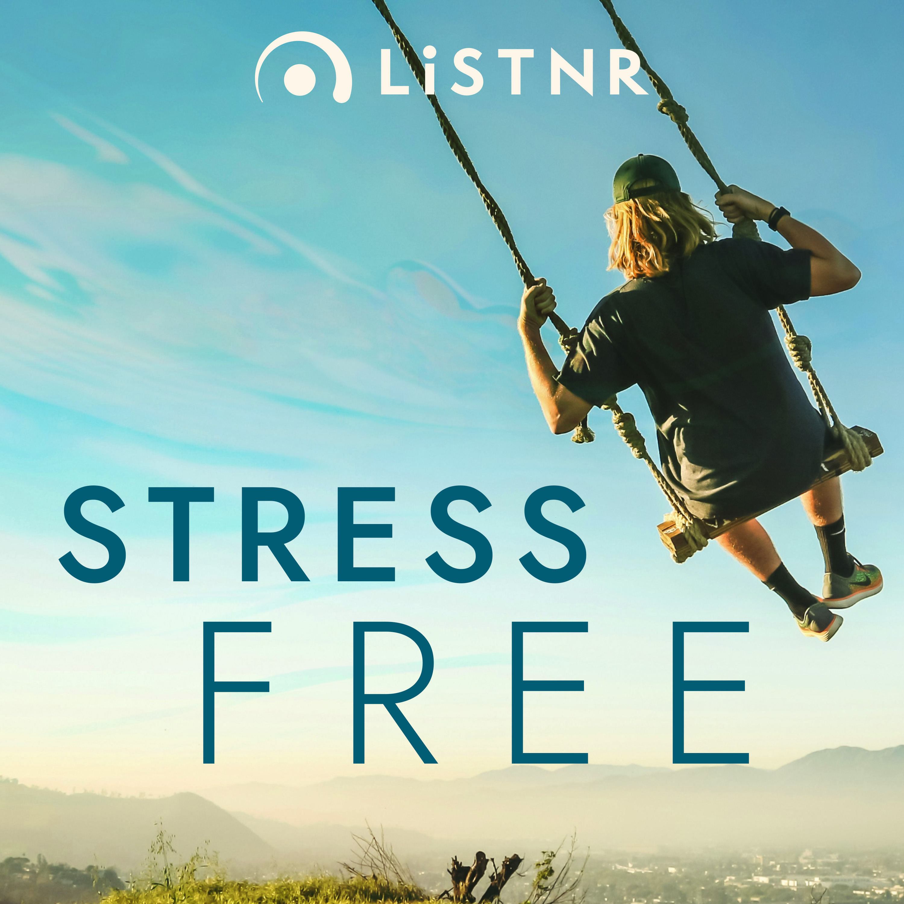 Stresser Free Some Stress Free Funnies | The New Yorker
