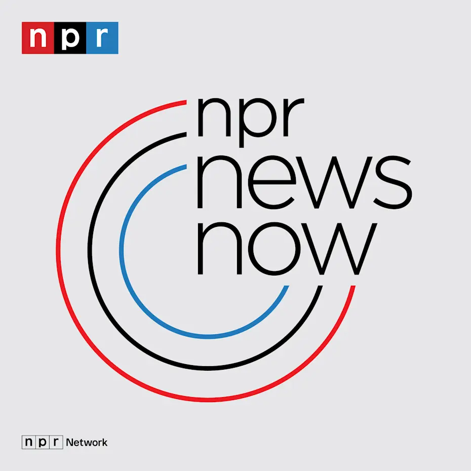 NPR on LiSTNR