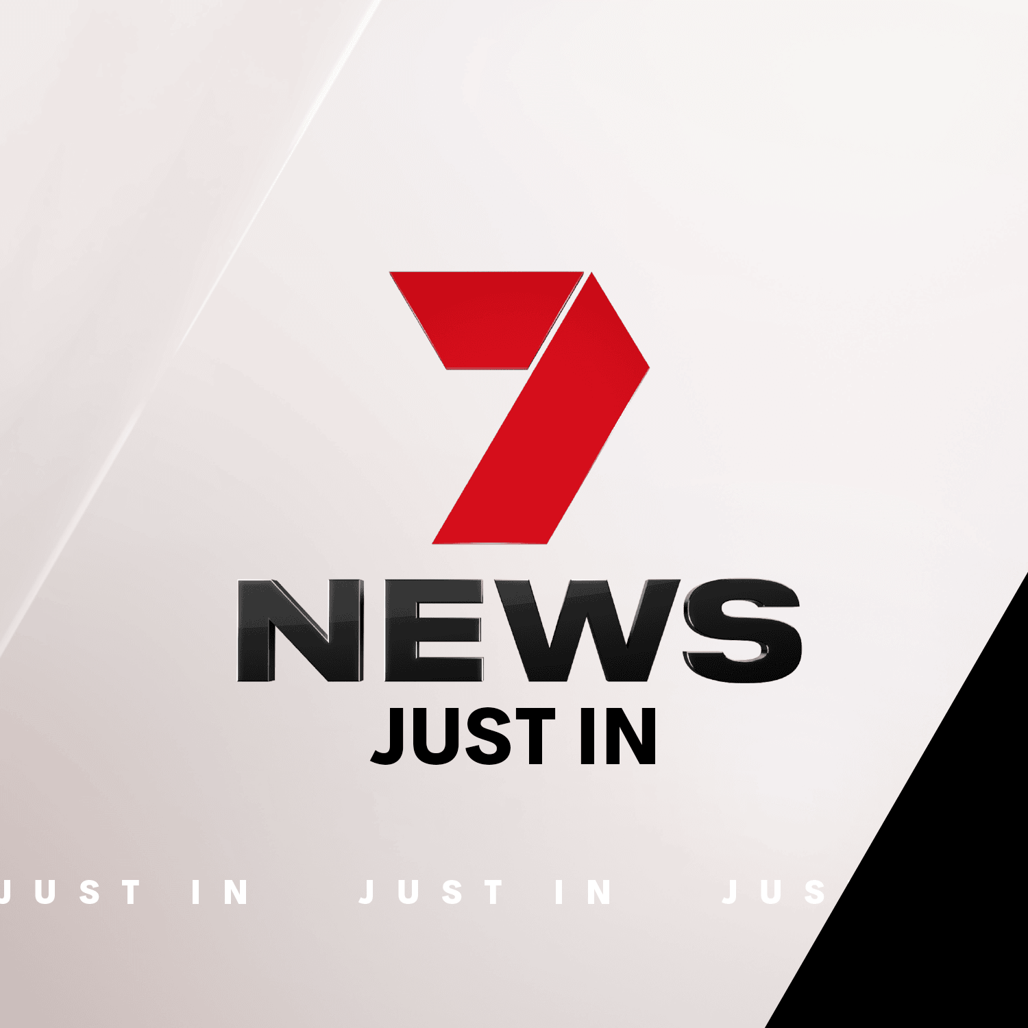 7News Just In - Podcast on LiSTNR