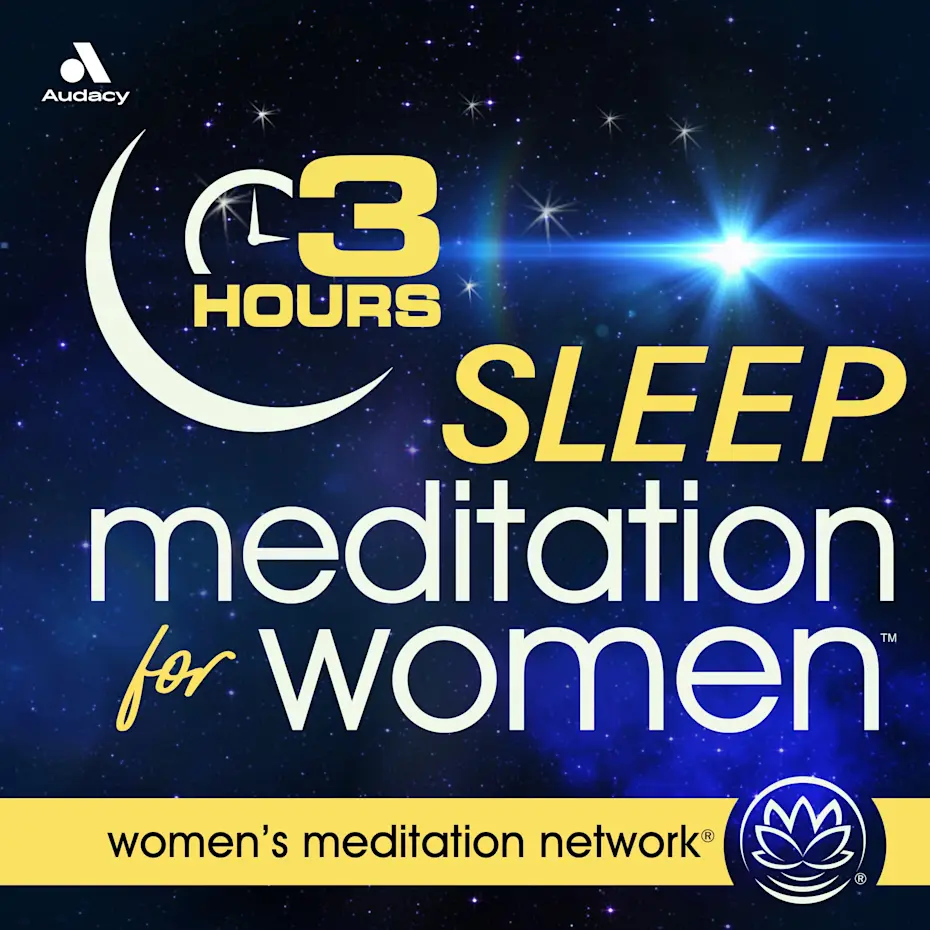 Health & Wellness - on LiSTNR