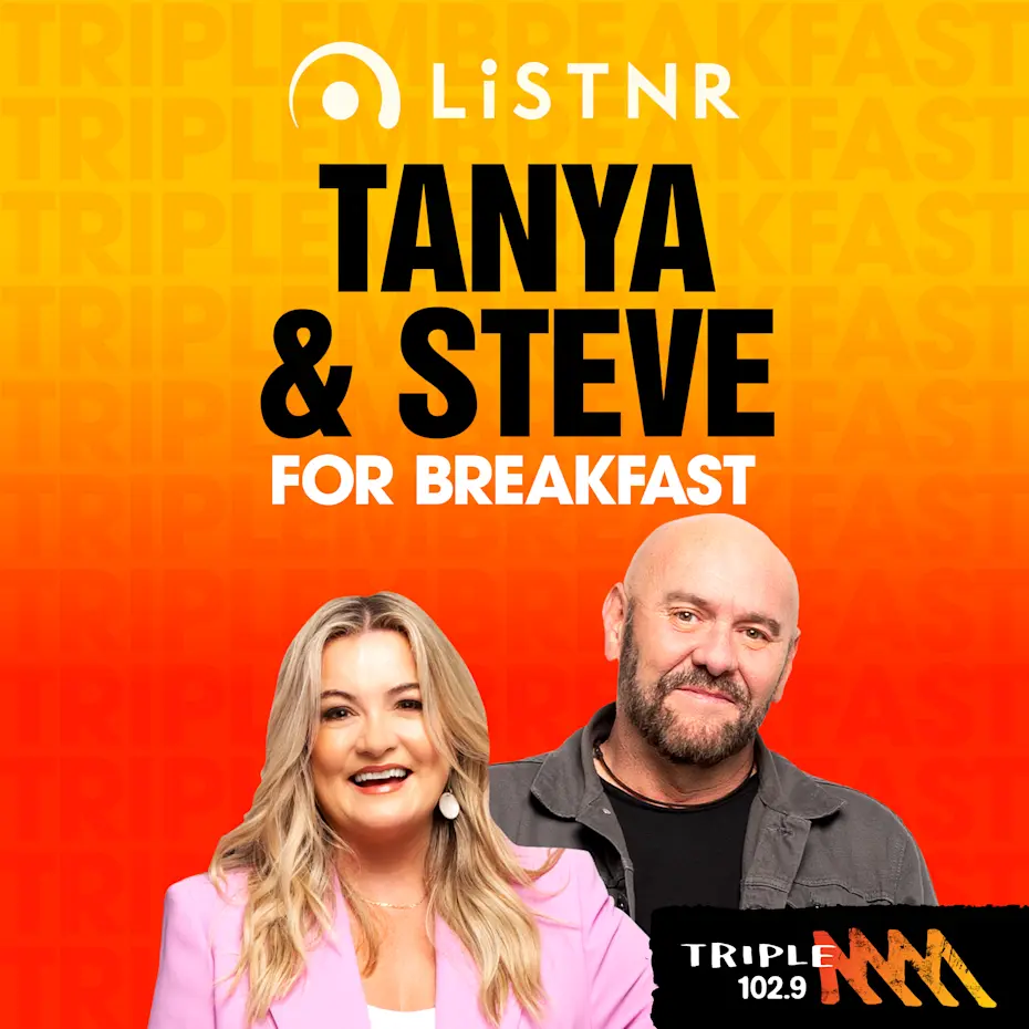 Triple M Newcastle 102.9 - Live on LiSTNR