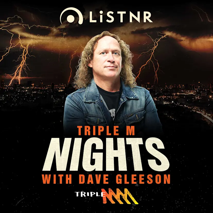 Triple M Newcastle 102.9 - Live on LiSTNR
