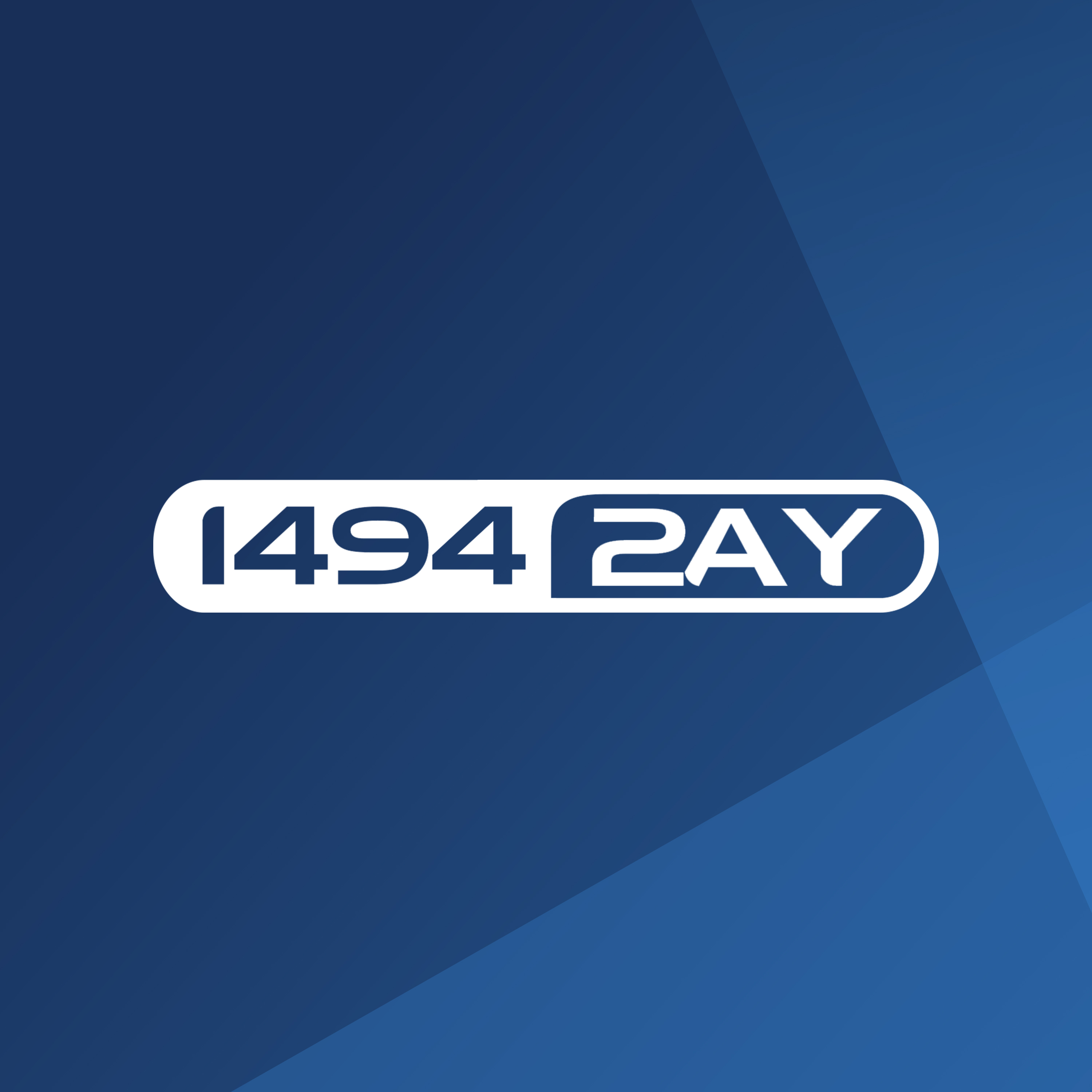 2AY - Live on LiSTNR