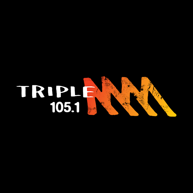 LiSTNR - Web Player - Radio, Podcasts, Music, Sport