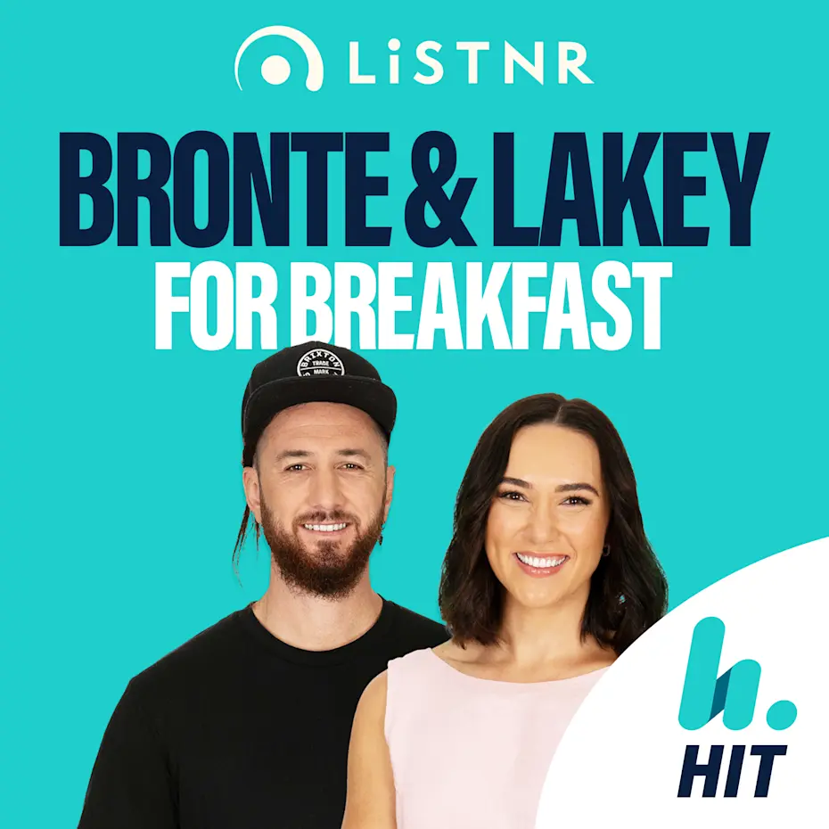 hit 103.1 Townsville - Live on LiSTNR