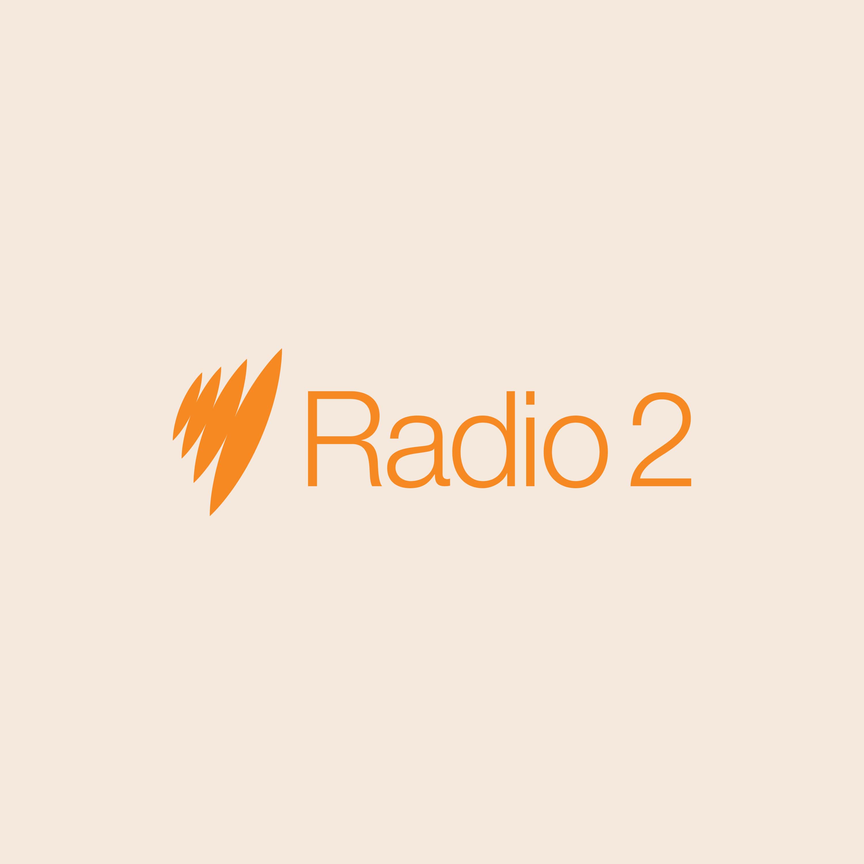 SBS Radio 2 - Live on LiSTNR