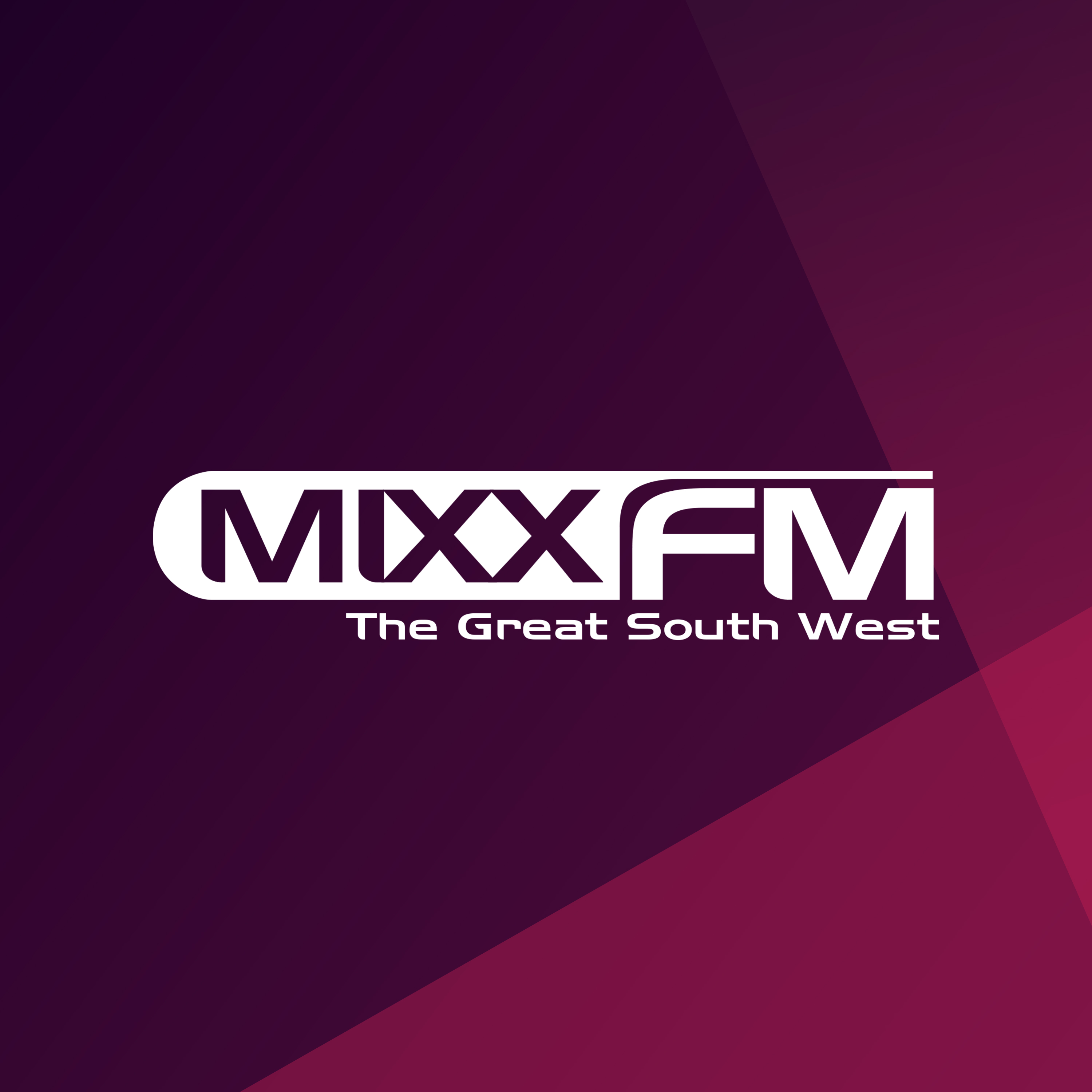 Mixx FM 106.3 - Live on LiSTNR