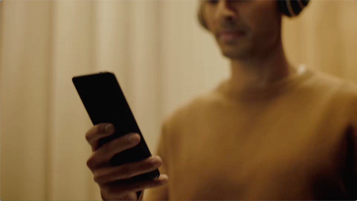 LiSTNR - Radio, Podcasts, Music, News.