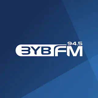 3YB FM - Live on LiSTNR