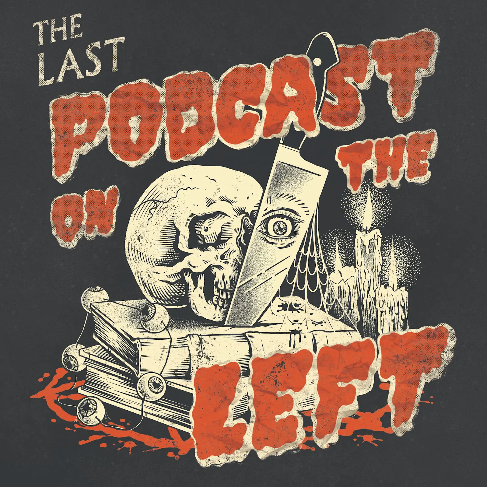 LiSTNR - Radio, Podcasts, Music, Sport.