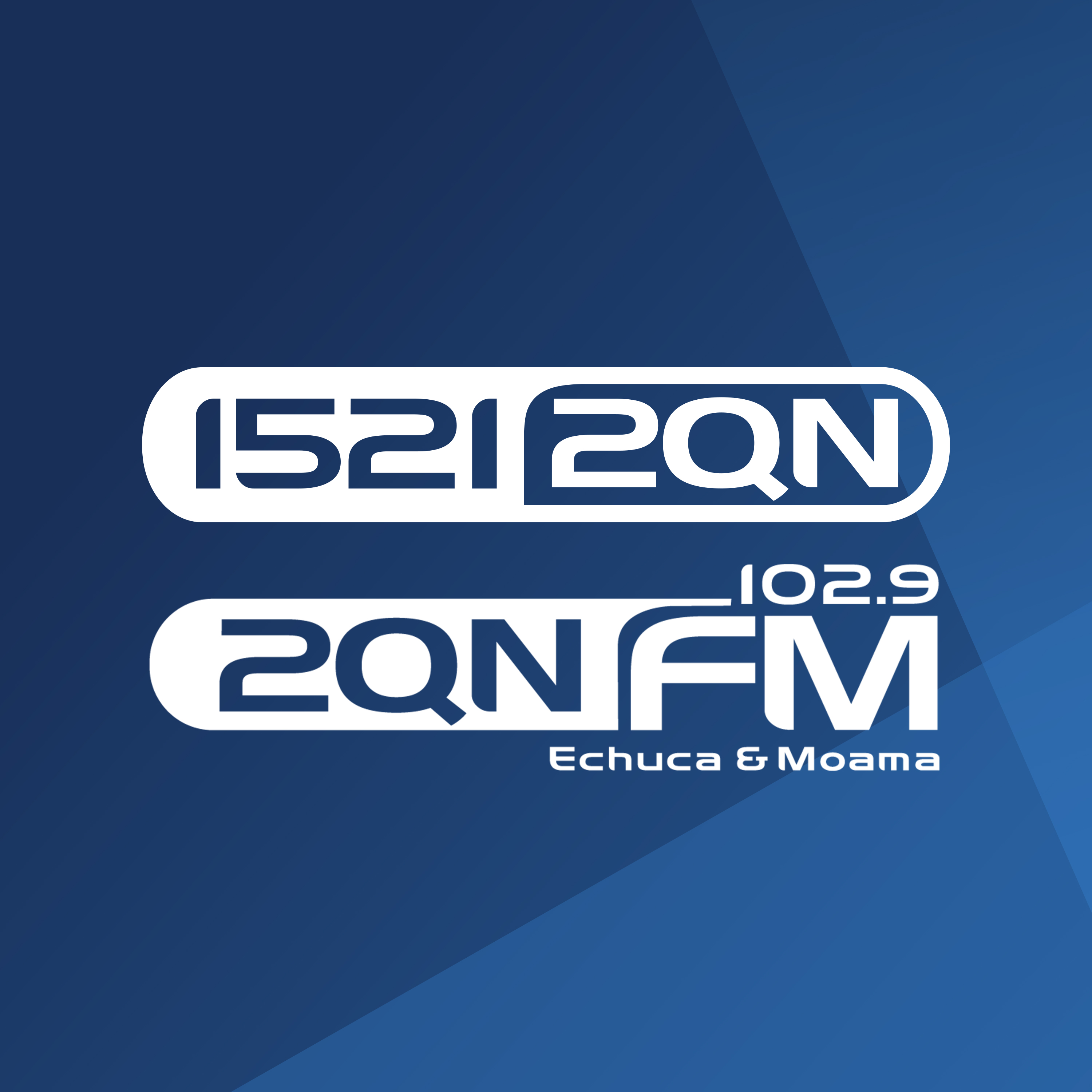 2QN - Live on LiSTNR