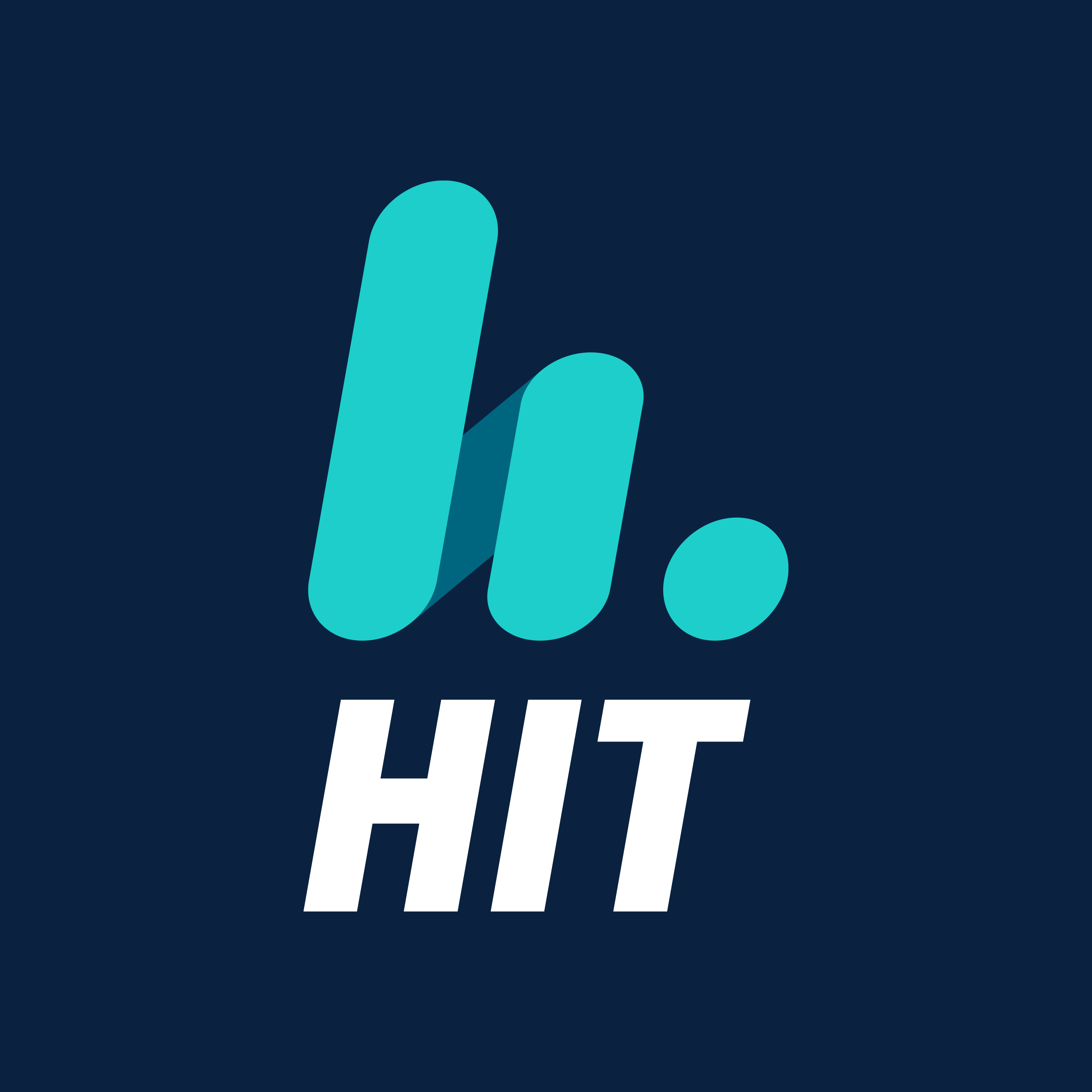 Hit WA - Live on LiSTNR