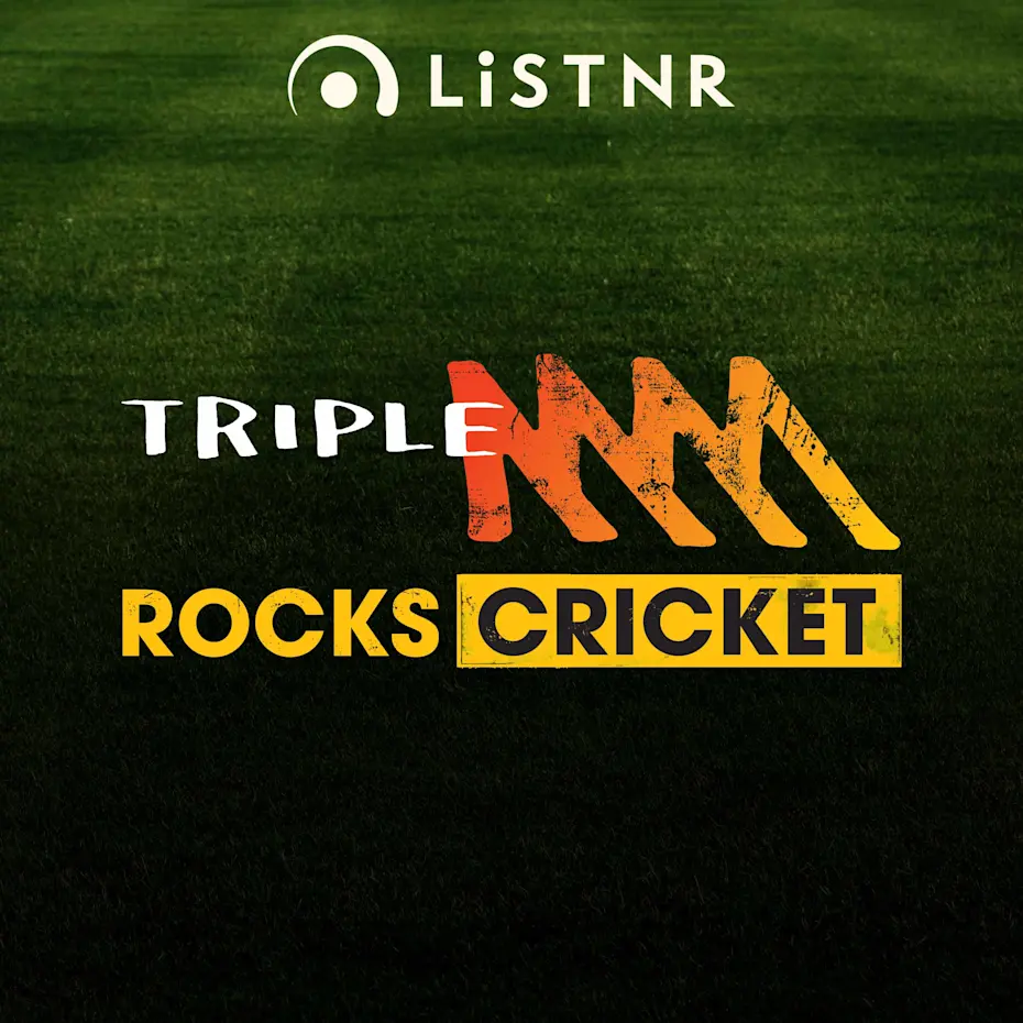 Triple M Central Coast 107.7 - Live on LiSTNR
