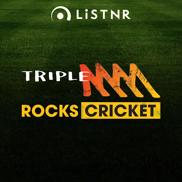 Triple M Sydney 104.9 - Live on LiSTNR