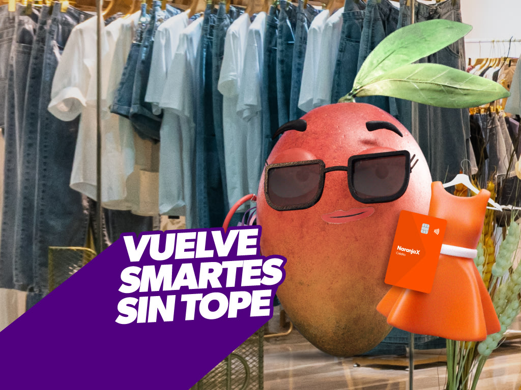 Smartes 2025: Promos y Descuentos en Locales Adheridos 🏷️