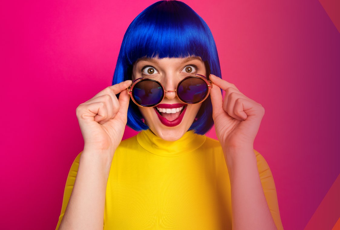 Cuenta Gratuita Universal | Caja de Ahorro en Pesos Gratis