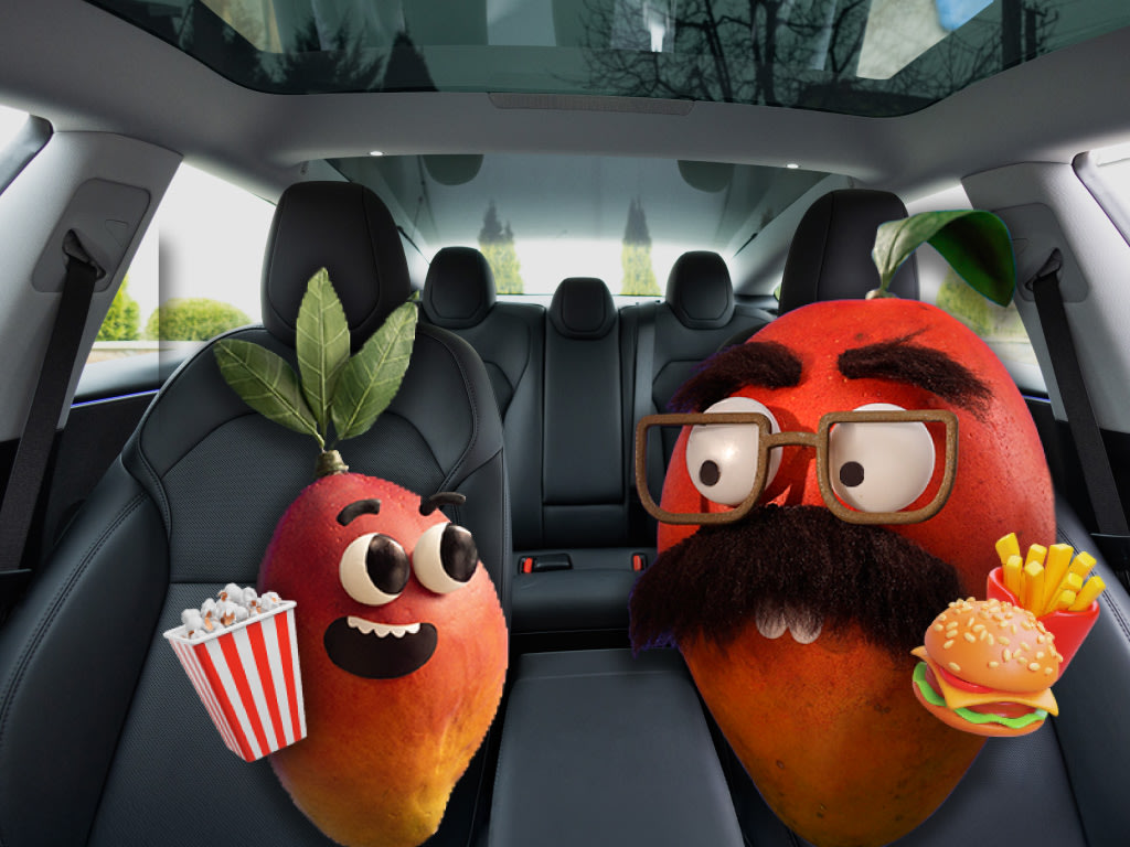 Reintegros y promos con Naranja X 🏷️