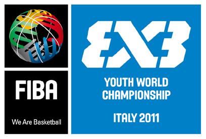 Overview | 2011 FIBA 3x3 U18 World Championships