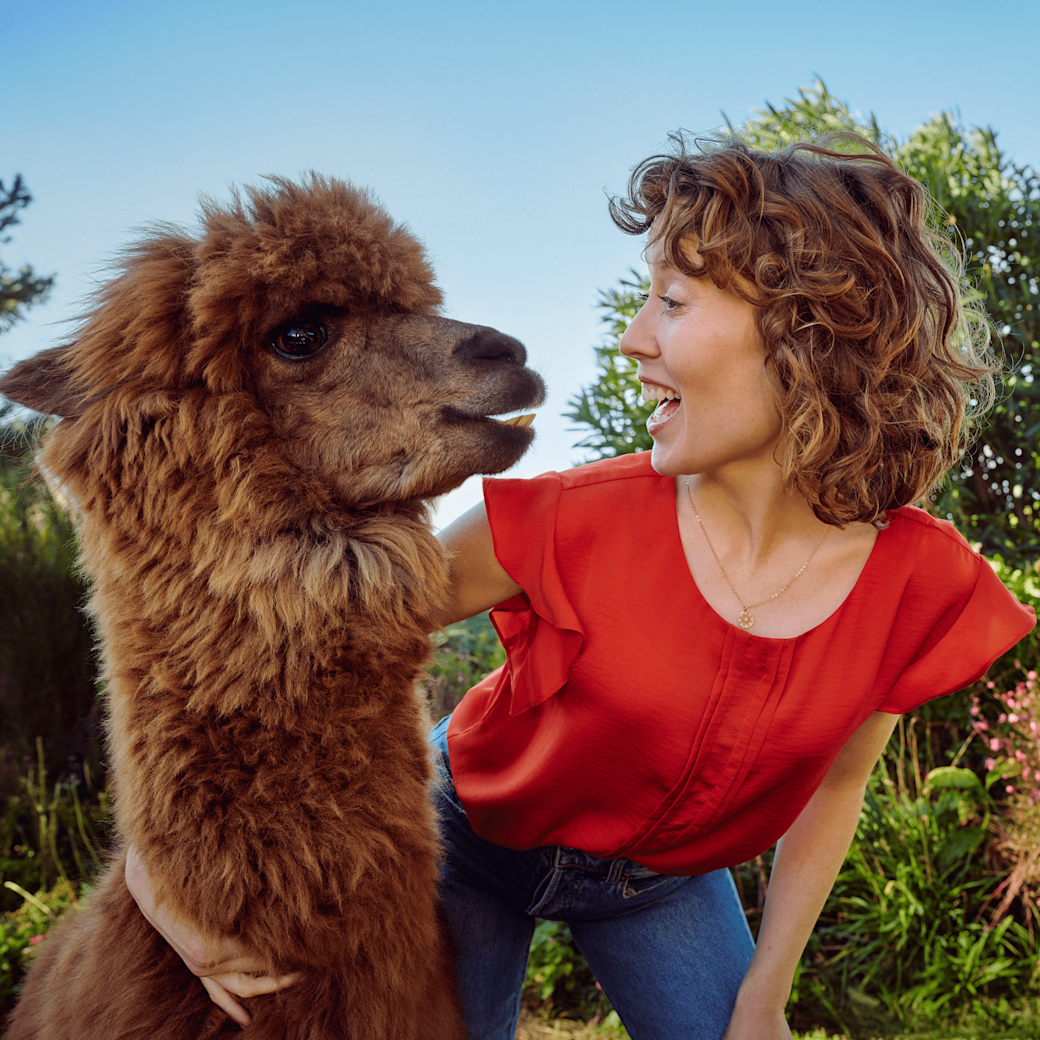 Yello: Strom- & Gasanbieter mit Klimaschutz | Yello