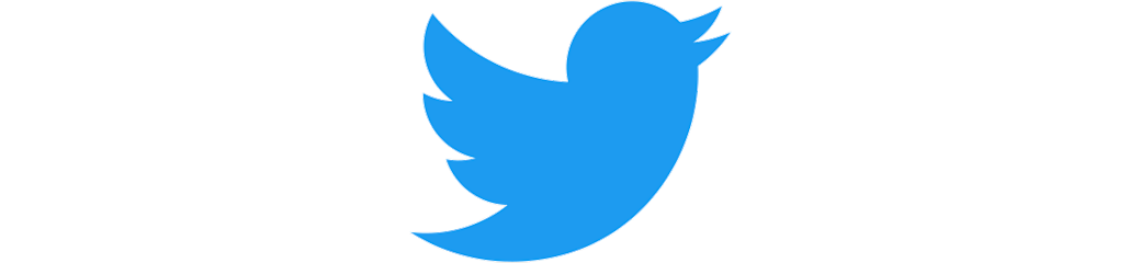 Arbeiten bei uns ist mehr als nur ein Job | Yello