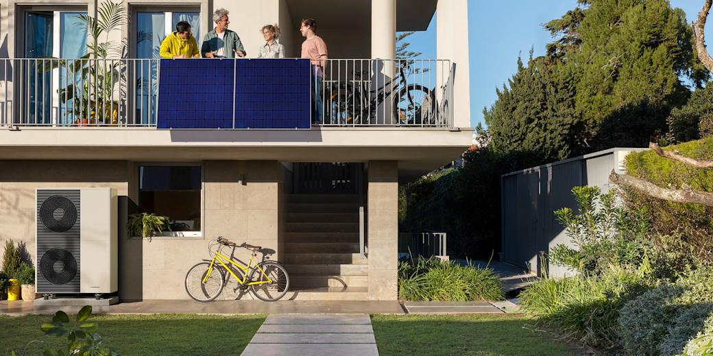 Yello: Strom- & Gasanbieter mit Klimaschutz | Yello