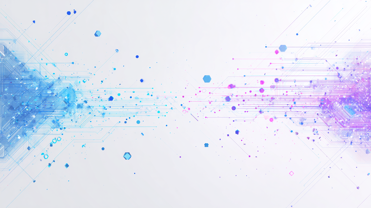 From HTML Bytes to Pixels in Modern Chrome... | The AI Space