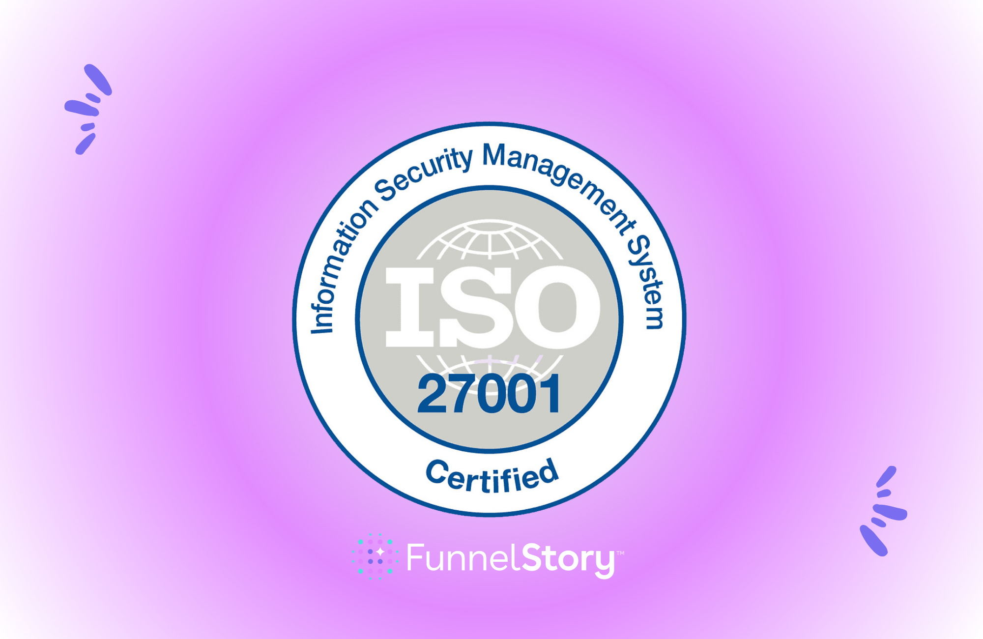 Leading the Way in Data Protection