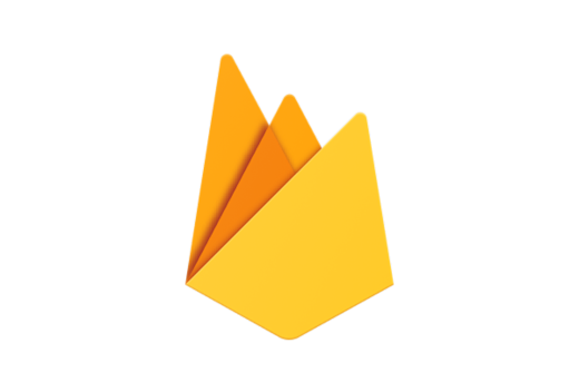 Firebase | Mailchimp