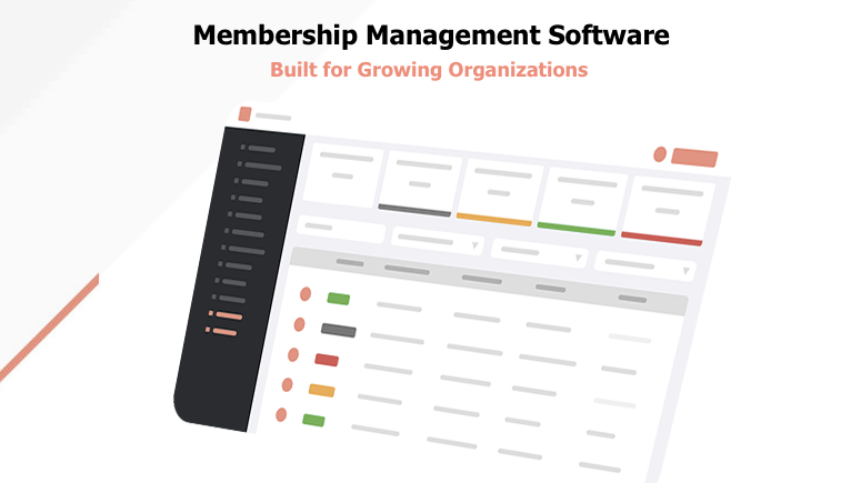 Membership Management | Mailchimp