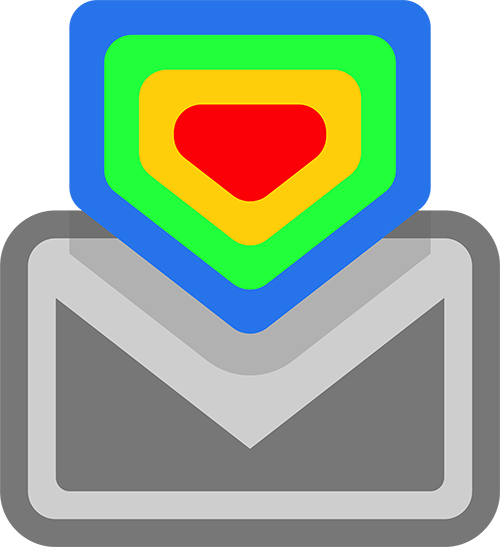Email Heatmaps | Mailchimp