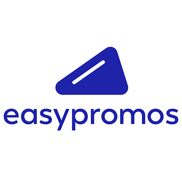 Easypromos | Mailchimp