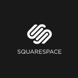 Squarespace Integration | Mailchimp