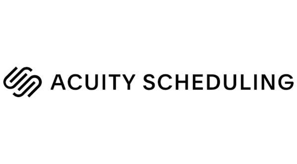 Acuity Scheduling | Mailchimp