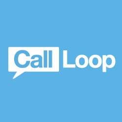 Call Loop—SMS Marketing & Voice Broadcasting | Mailchimp