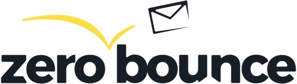 ZeroBounce | Mailchimp