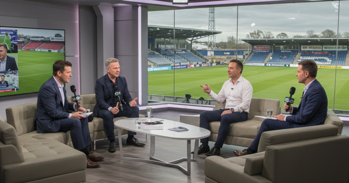 How we built real-time concurrency for Voice AI at scale