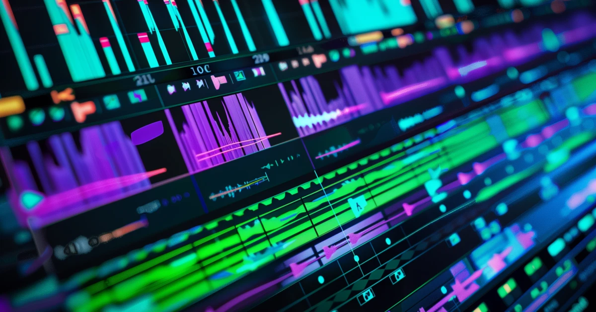 Custom Voice AI in 2025: The Open Source Boom